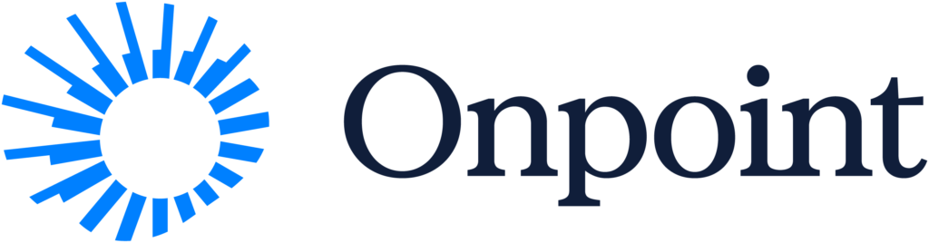 Contact us - Onpoint Healthcare Partners Inc.