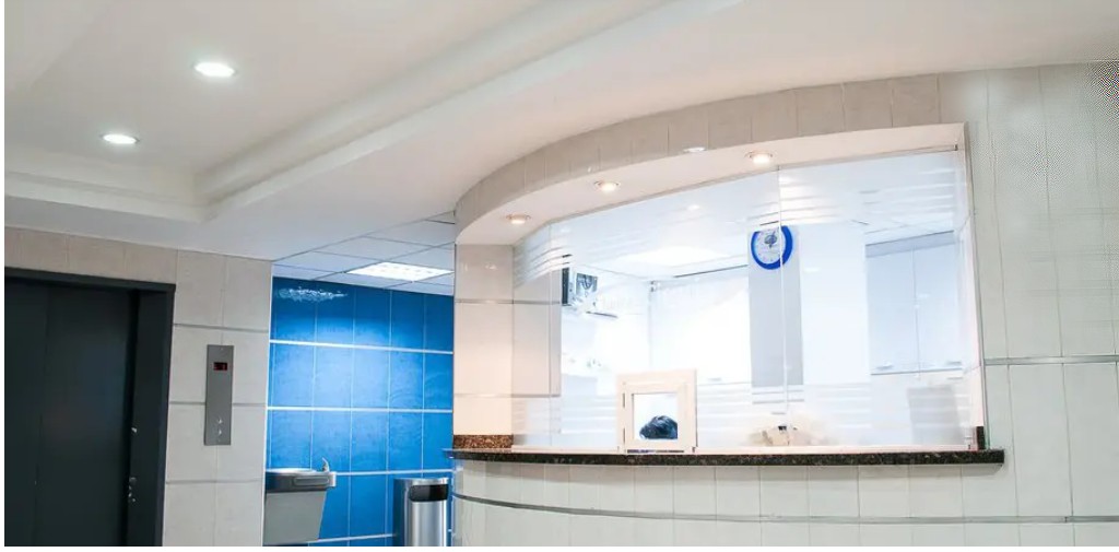 Restructuring Revenue Cycle Management | Provider Growth